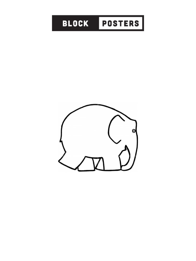 Blockposter 202105 | PDF