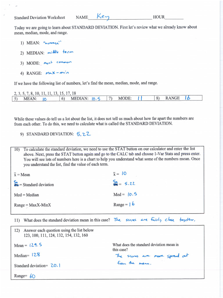 Random Schoold2773149148322536480 | PDF