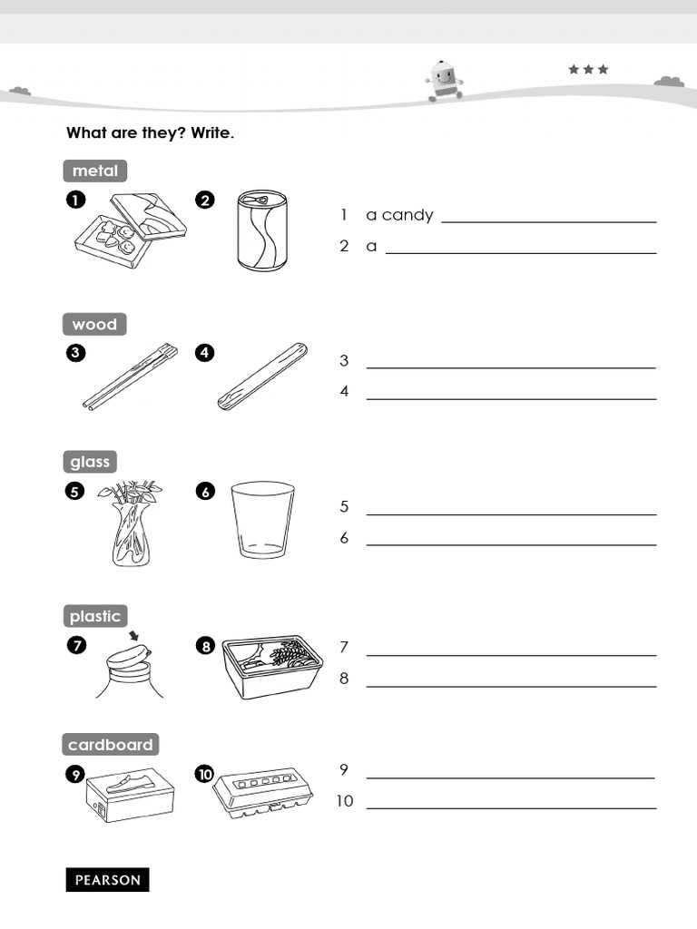 P.5_12_Ch2_Vocabulary-Worksheet | PDF