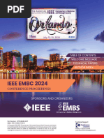 ANSWERS Tableau - Assignment PDF | PDF | Data | Data Management