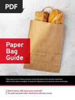 Baggage Chart | PDF | Baggage | Manufactured Goods