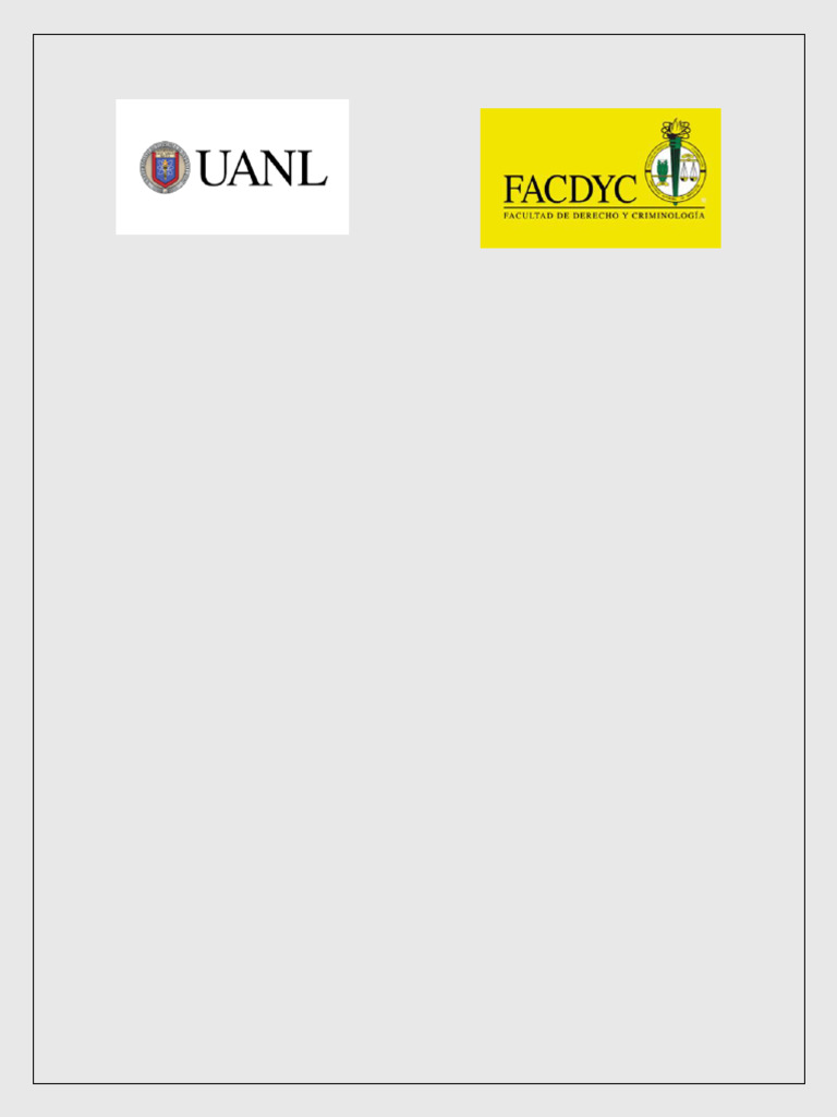 JAMD GDED Documental | PDF | Comportamiento | Las emociones