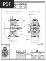 Wagner Style B Handrail Bracket 3419 | PDF | Industrial Processes ...