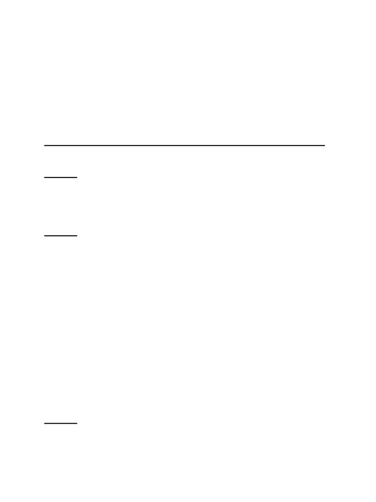 CSS (22519) UT1 Question Bank | PDF | Java Script | String (Computer Science)