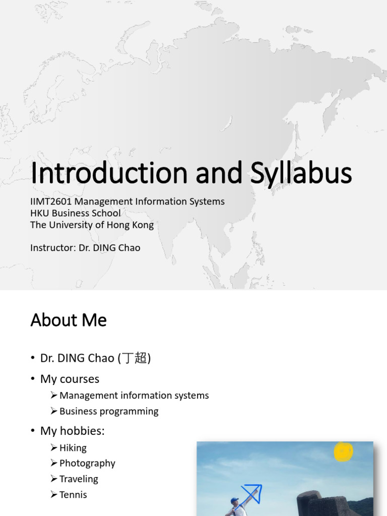 L0 Introduction Pdf