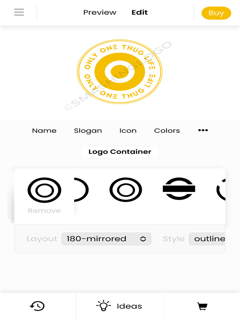 SMASHINGLOGO Variations 2 | PDF | Computers