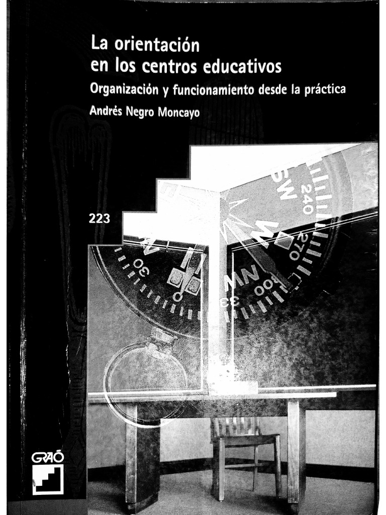 Andrés Moncayo | PDF