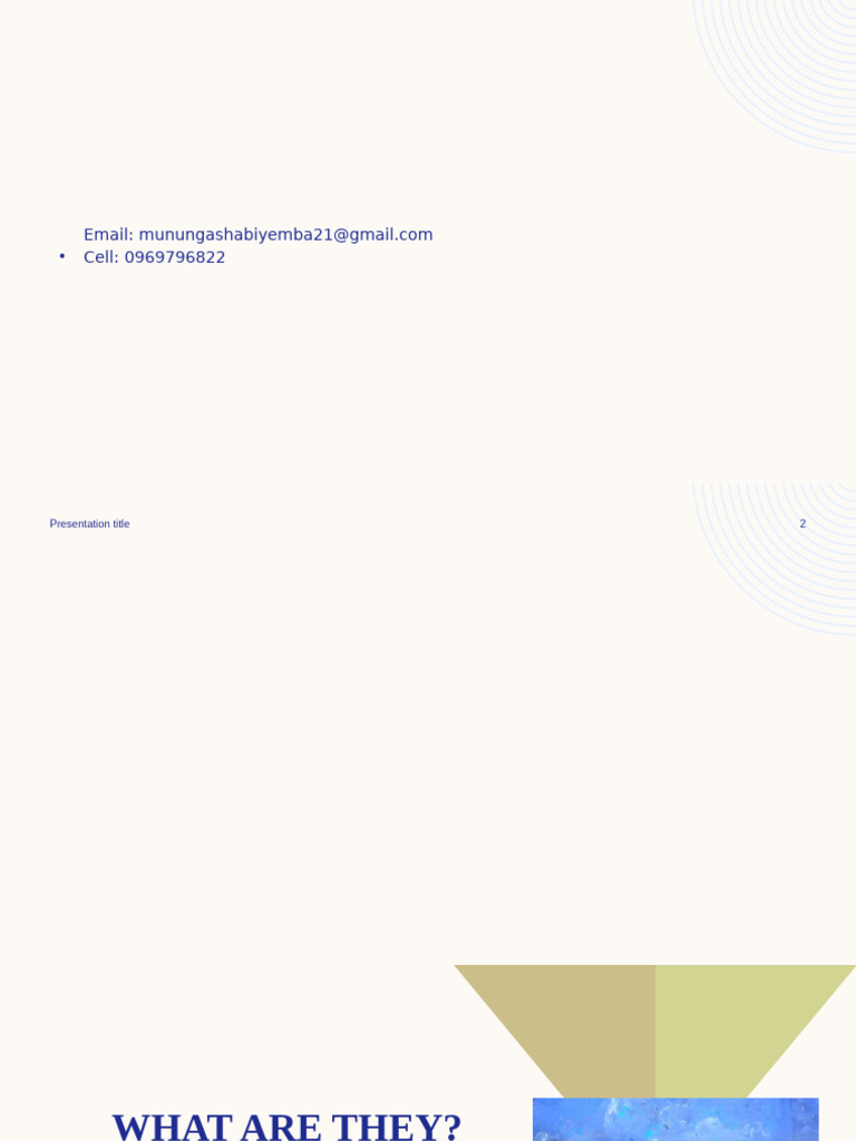 Programmable Logic Devices | PDF | Read Only Memory | Computer Memory