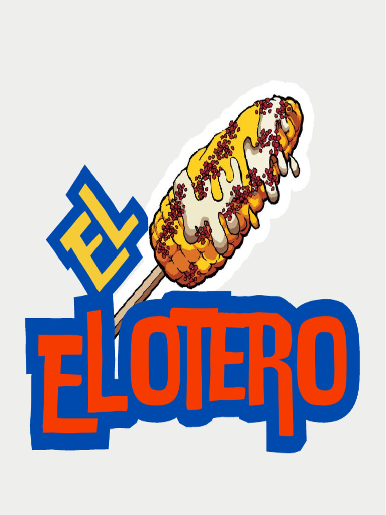 Elotero | PDF | Hogar, jardinería y bricolaje