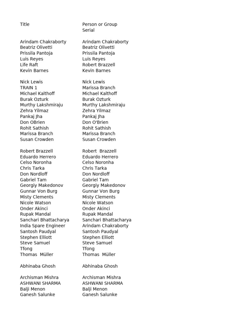 2.13 - Inventory List | PDF | Computing | Office Equipment