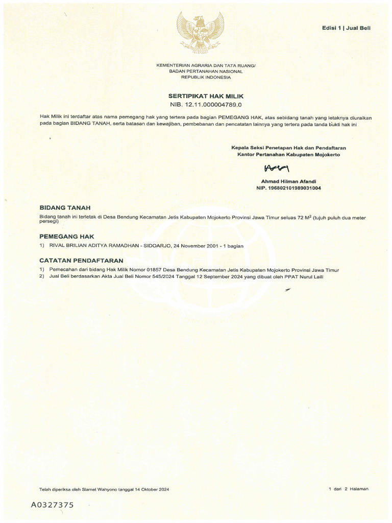 RIVAL BRILIAN ADITYA RAMADHAN - Rotated | PDF