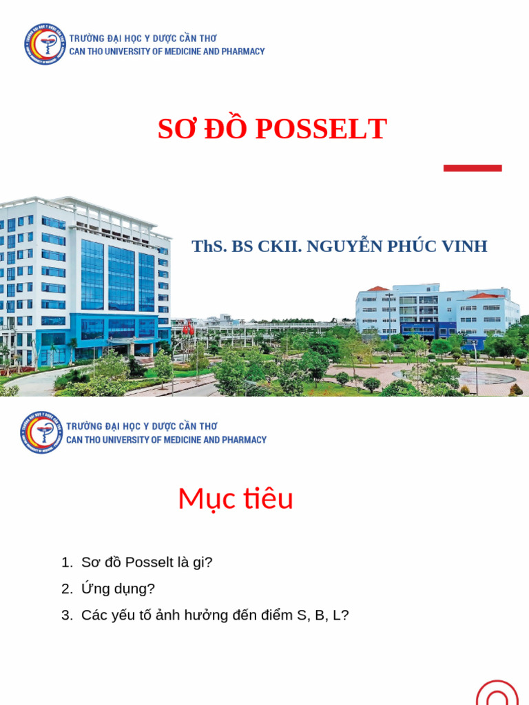 So Do Posselt | PDF