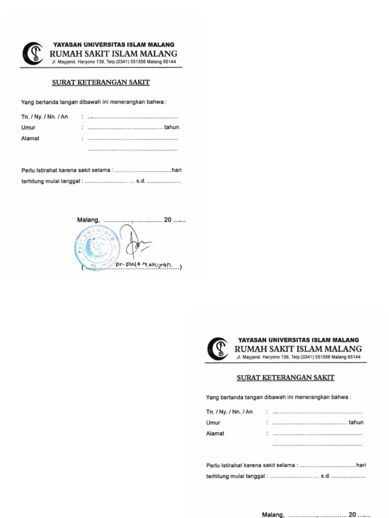 SKD | PDF