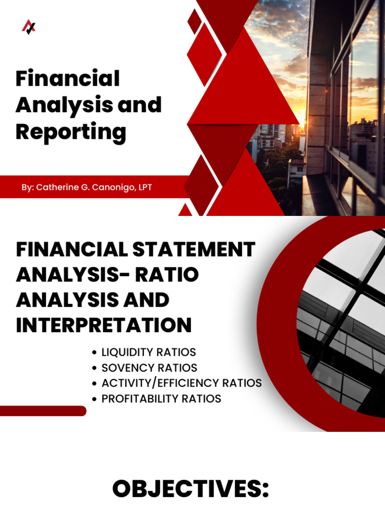 FINANA-MIDTERM-COVERAGE (1) | PDF | Financial Statement | Market Liquidity FINANA-MIDTERM-COVERAGE (1) | PDF | Financial Statement | Market Liquidity