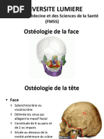 Notice Zanitra Plus 49 | PDF