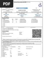 Man Riding Checklist: HSE - 7474.0 - Rev 0 - (16-Dec-2020) | PDF ...