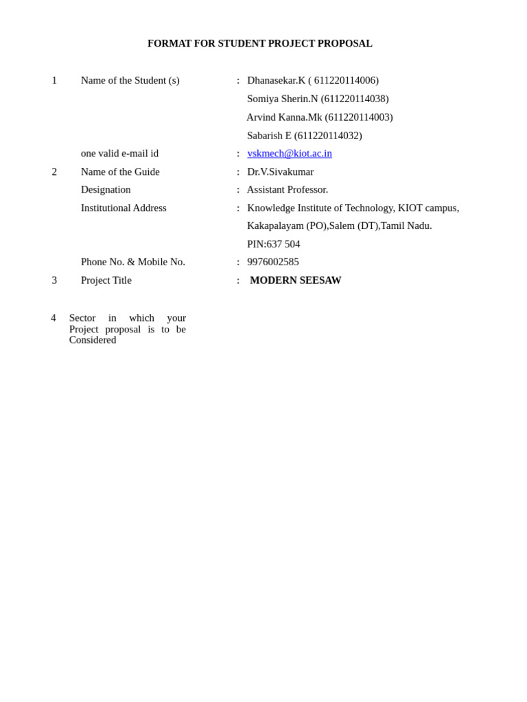 Tanscst Format | PDF | Electricity Generation | Energy Development