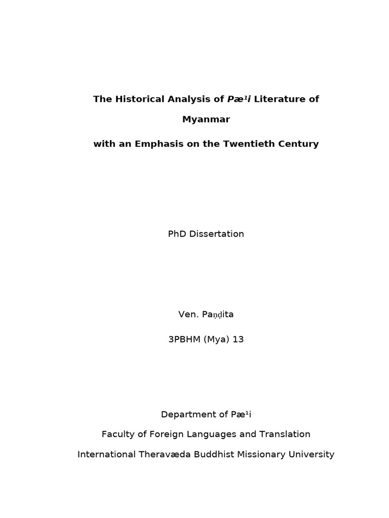 01 Fornt Page Tile | PDF