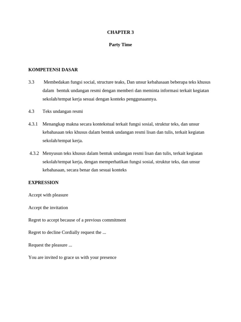 buku guru 3-4 | PDF | Human Communication | Cognition