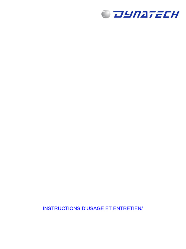 ASG Series Safety Gear Instructions | PDF | Safety | Gear
