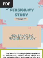 Villas - Manwal NG Rice Cooker | PDF