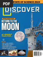 National Geographic | PDF | Geography | Digital Library