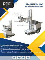 Surface Area of Cube - Formula, TSA of Cube, LSA (CSA) of Cube | PDF ...