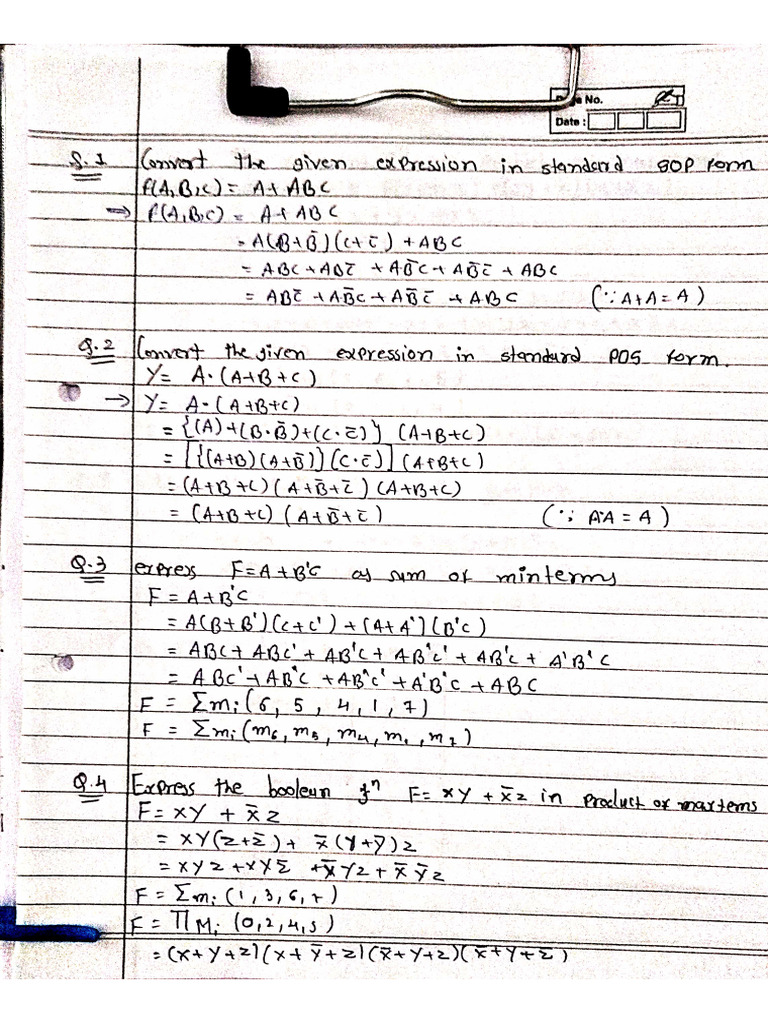 Effective Technical Communication | PDF