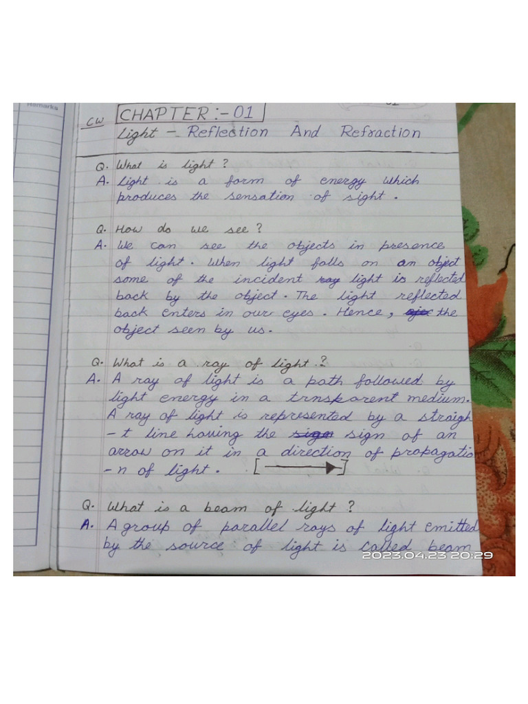 PDF Gallery 20230423 203633 | PDF