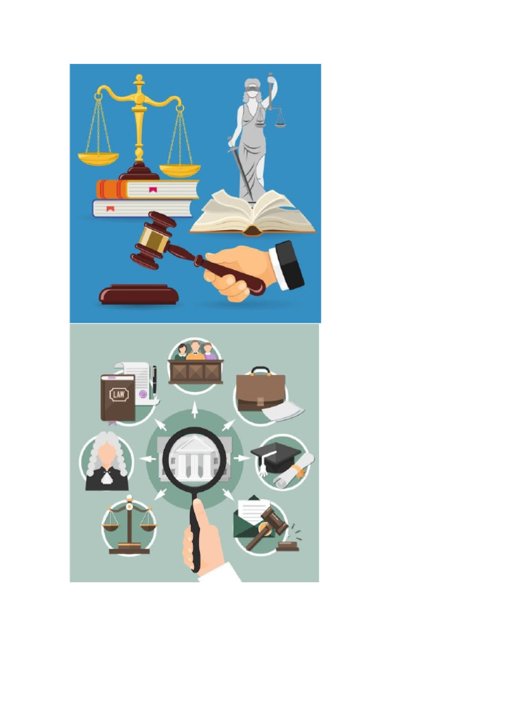 Blank Template | PDF