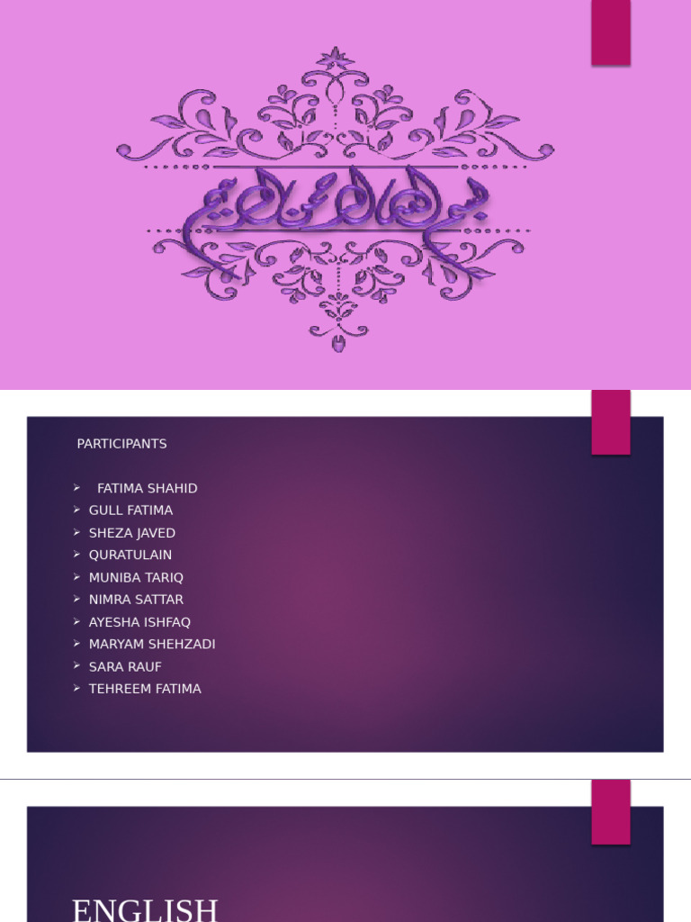 Dead | PDF | Verb | Grammatical Tense