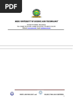 SLB Qhse Standards & B.O.O.K.S - Poster - v03 - en | PDF | Safety ...