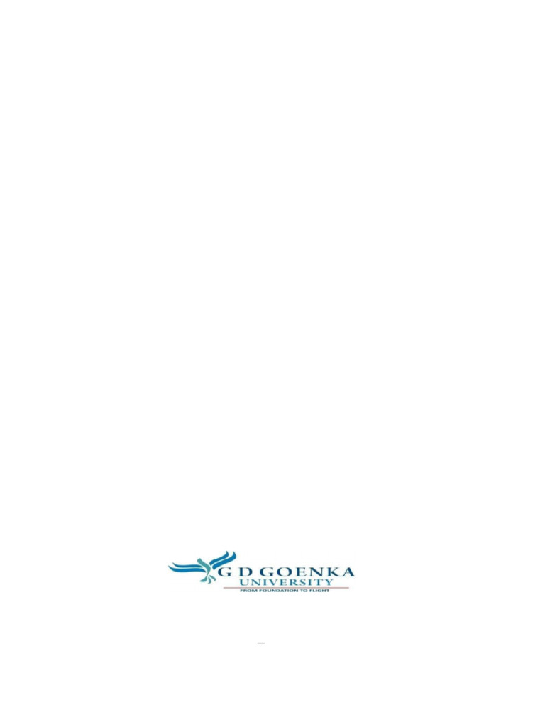 LAKSHAY | PDF | Innovation | Strategic Management LAKSHAY | PDF | Innovation | Strategic Management