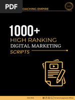 Cymatics Discography: Free Download Vault | PDF