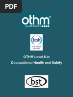 Operation Hotton Learning Report - January 2022 | PDF | Sexual ...