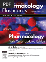 Statin Dose Intensity and Equivalency Chart (UMHS 2014) PDF | PDF ...