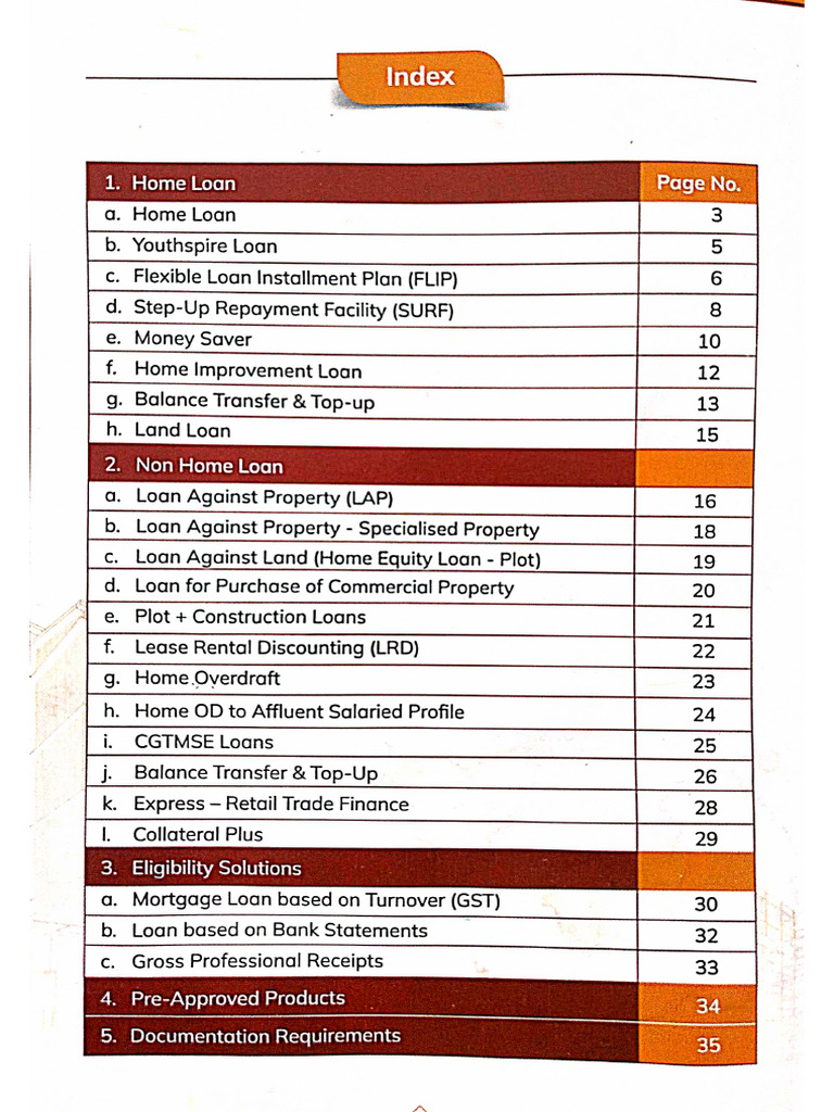 DocScanner 18 May 2024 3-33 Pm | PDF