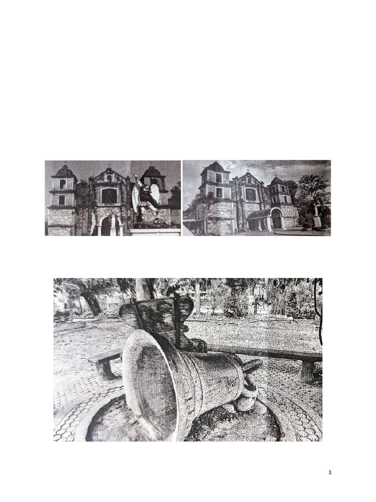 Case Study Structures PDF | PDF | Decibel | Noise