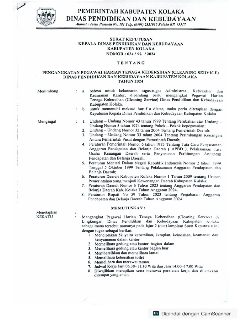 SK 2024 Amir | PDF