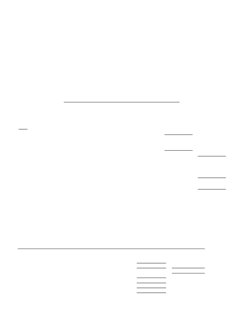 Draft COI Arth 00 FY23-24 24.09.2024 | PDF | Depreciation | Income ...