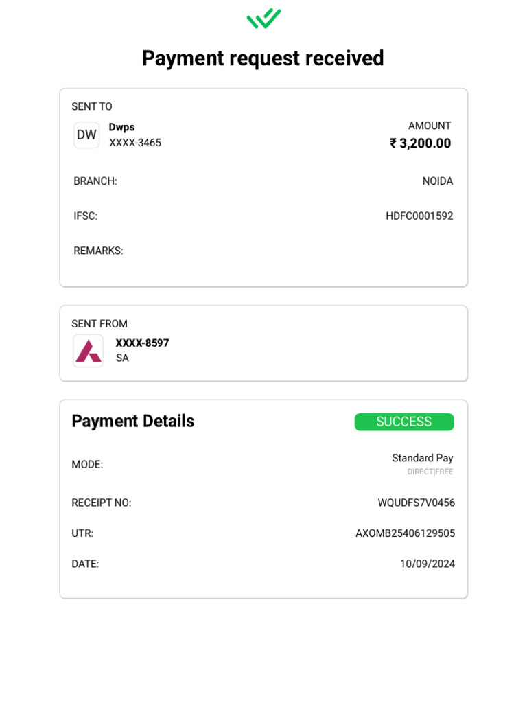 Class note- science | PDF