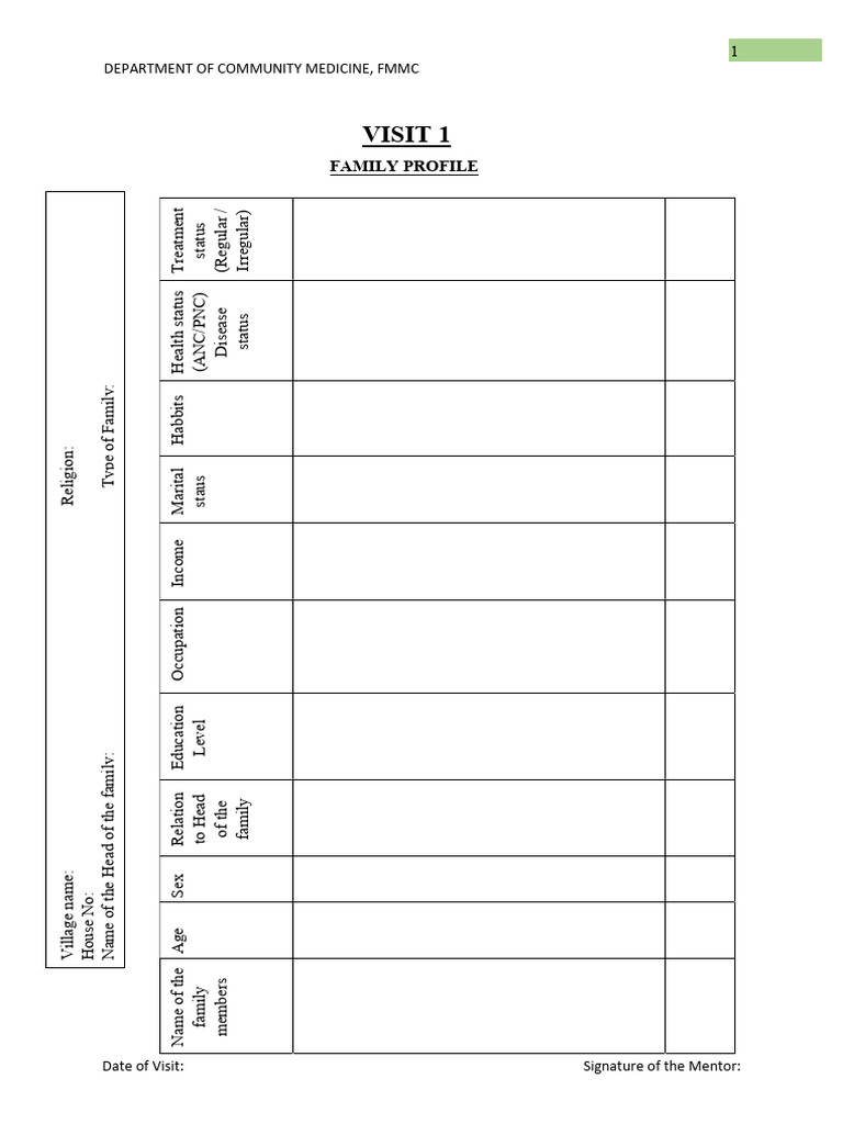 Edited FAP Document Pages 1 Merged Merged Merged Pages 2 | PDF