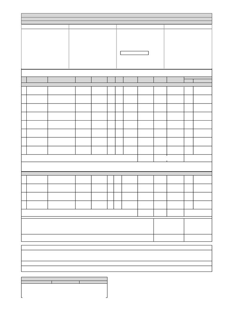 Santosh KR 3xo Pi | PDF | Private Transport | Sedans