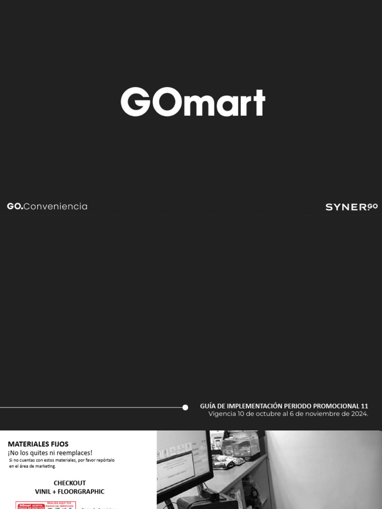 Guia Q.roo - Pp11 Cancun | PDF | Tarjeta de débito | Tecnología bancaria