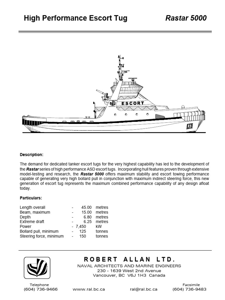 Ra Star 5000 | PDF | Computers | Technology & Engineering