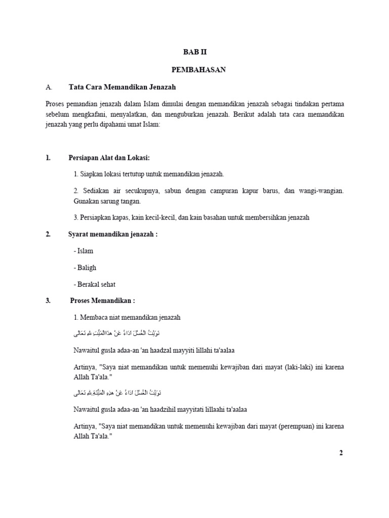 Proses pemandia-WPS Office 1 | PDF