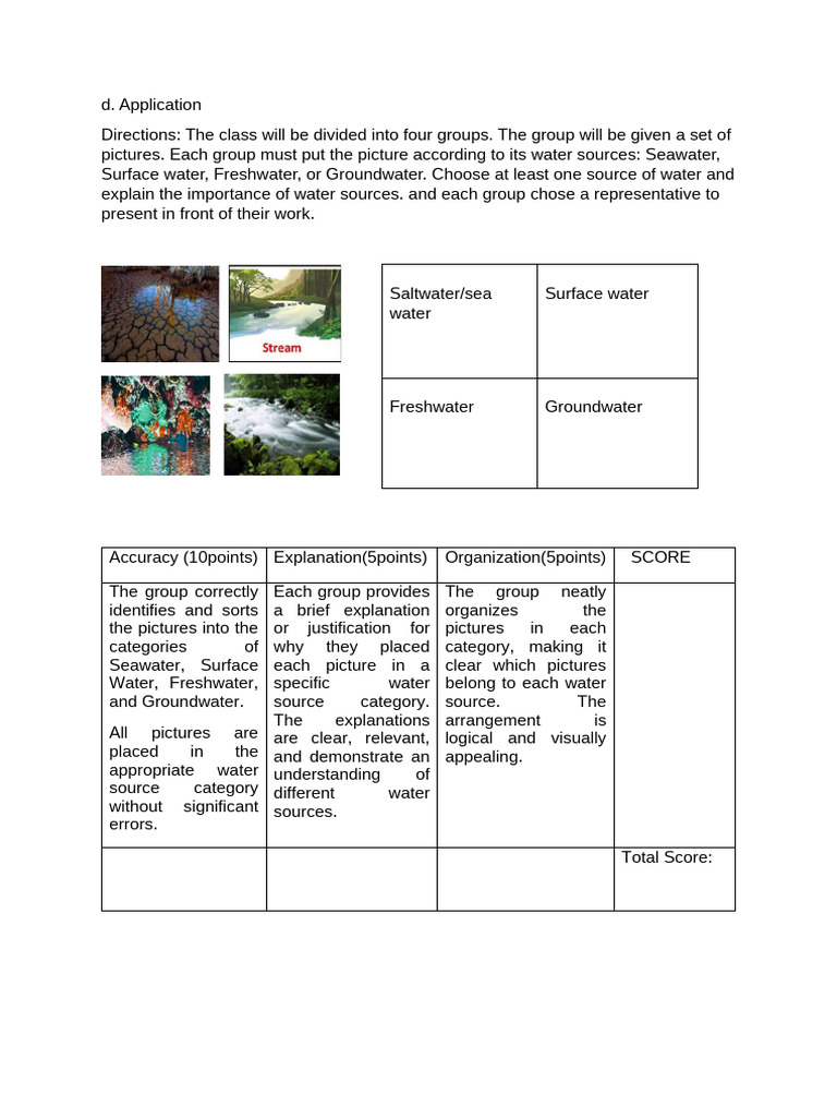 application part | PDF