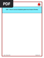 Copado Admin | PDF | Metadata | Page Layout