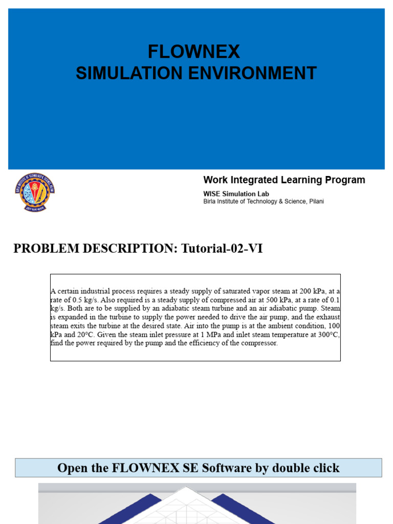 Compressor Efficiency Calculation Guide | PDF | Pump | Turbine