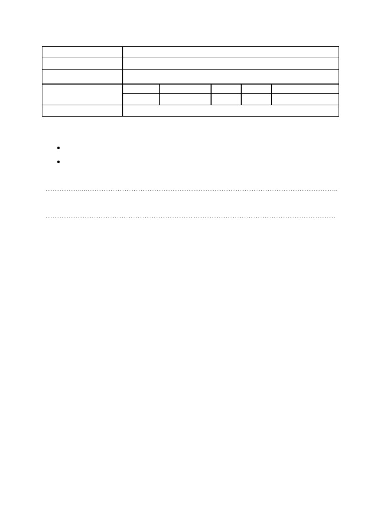 BCA-306 Computer Networks | PDF | Computer Network | Multiplexing
